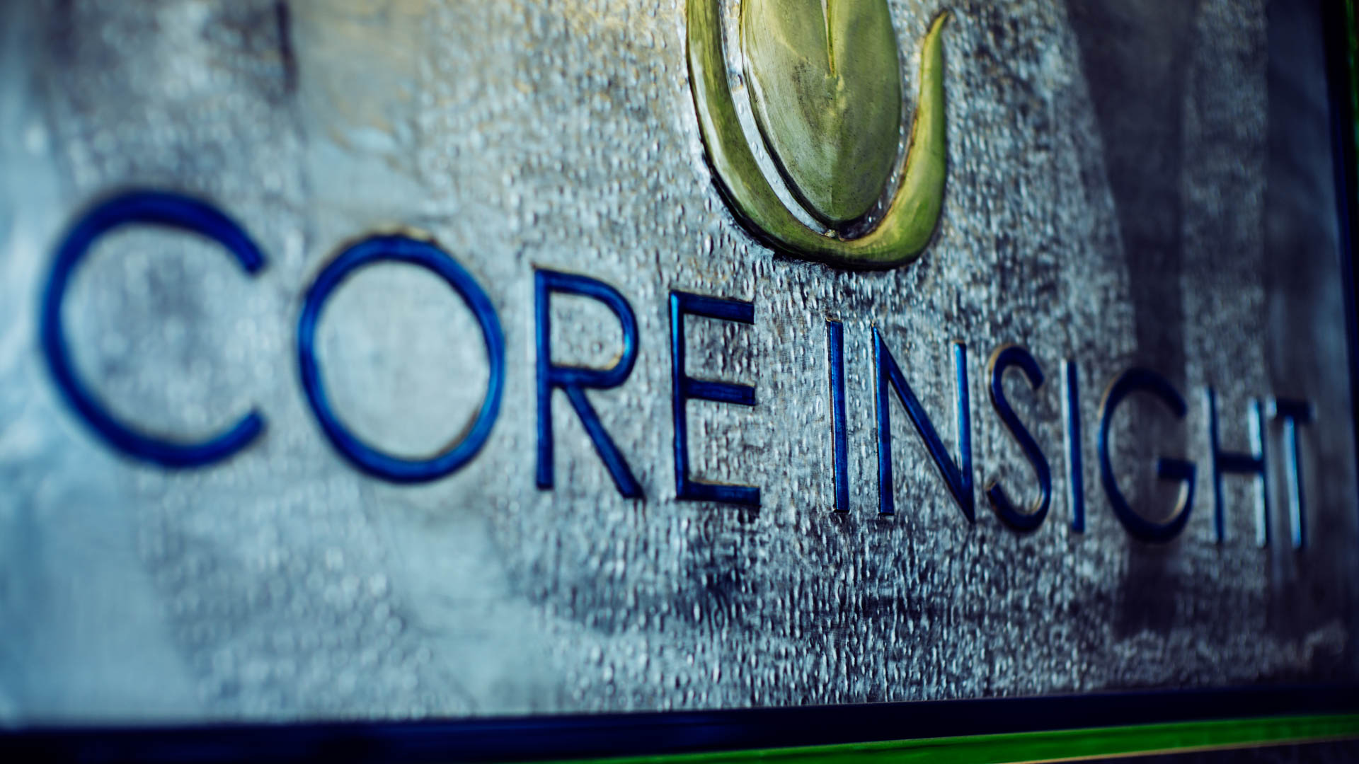 About | Core Insight | St. John's, NL | Chiropractors